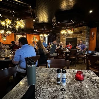 MOUSTOS PASTA GRILL - Updated December 2025 - 31 Photos & 17 Reviews ...