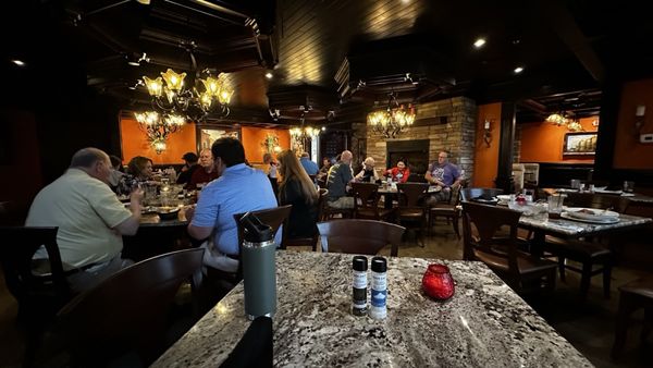 MOUSTOS PASTA GRILL - Updated September 2025 - 30 Photos & 15 Reviews ...