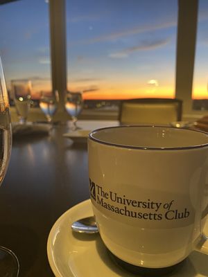 THE UNIVERSITY OF MASSACHUSETTS CLUB with photos - Updated August 2024 ...