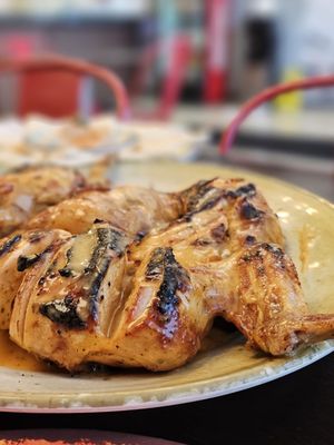 THE PORT OF PERI PERI - Updated May 2026 - 132 Photos & 37 Reviews ...