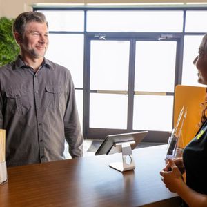 KALSEE CREDIT UNION - Updated August 2025 - 5242 Gull Rd, Kalamazoo ...