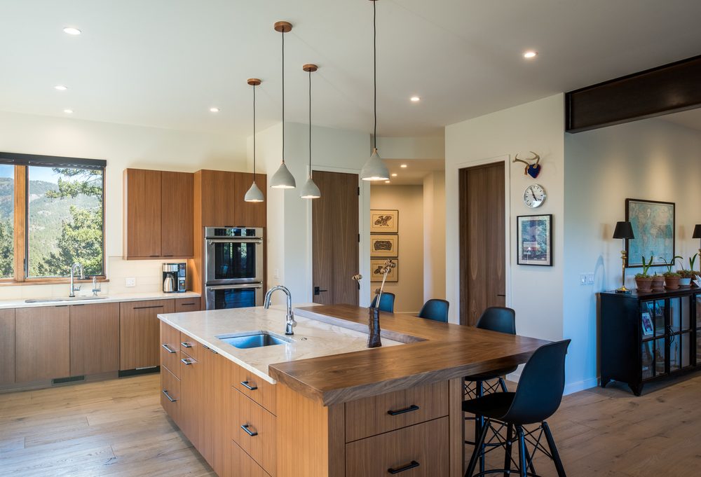 ASPEN DESIGN STUDIO - Updated October 2025 - 10 Photos - 1229 Escalante ...