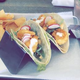 EVOLVE KITCHEN - Updated October 2025 - 29 Photos & 49 Reviews - 360 ...