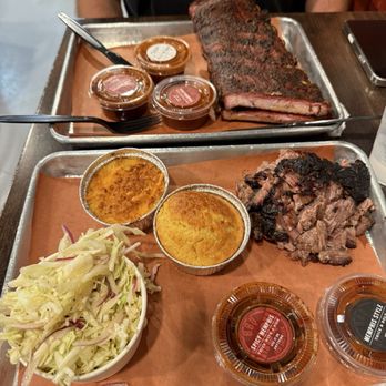 SMOQUE BBQ - Updated April 2025 - 1587 Photos & 4863 Reviews - 3800 N ...