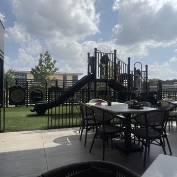 LA PASHA LOUNGE & GRILL - Updated October 2025 - 59 Photos & 47 Reviews ...