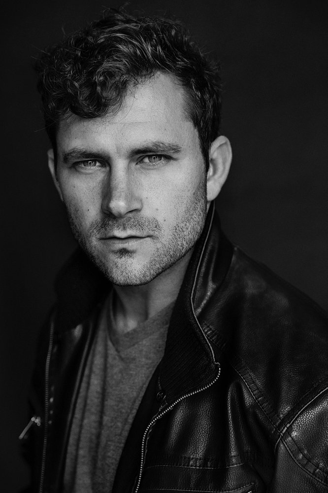 MILES SCHUSTER HEADSHOTS - Updated December 2024 - 11 Photos - Las Vegas, Nevada - Session ...