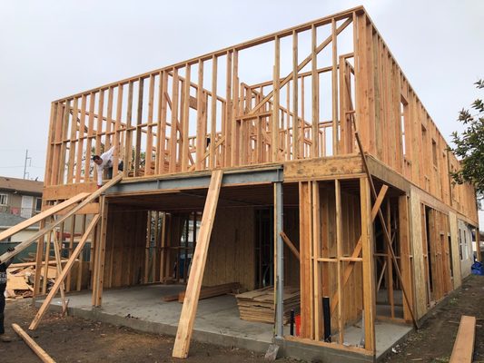 SKS CONSTRUCTION - Updated January 2026 - 95 Photos & 40 Verified ...