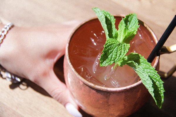 BANTER ROOM - Updated May 2024 - 209 Photos & 126 Reviews - 1039 ...