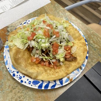 ISLETA GRILL @47 - Updated December 2025 - 76 Photos & 51 Reviews ...