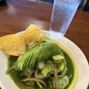 EL CERRO MEXICAN BAR & GRILL - Updated January 2026 - 82 Photos & 124 ...