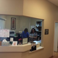 STOCKTON DIAGNOSTIC IMAGING - CALIFORNIA STREET - 21 Photos - 2320 N ...