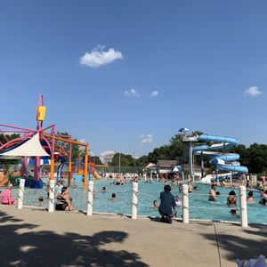 SHOREVIEW COMMUNITY CENTER - Updated October 2025 - 56 Photos & 38 ...