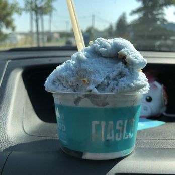 RIGHTEOUS GELATO - Updated December 2025 - 55 Photos & 52 Reviews - 221 ...