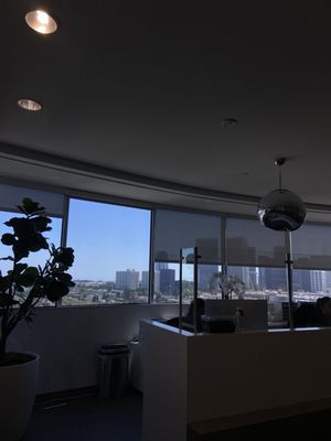 BD&J, PC - Updated January 2026 - 360 Photos & 287 Reviews - 11175 ...