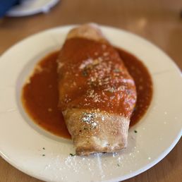 MAMMA ROMA - Updated December 2025 - 831 Photos & 729 Reviews - 8743 ...