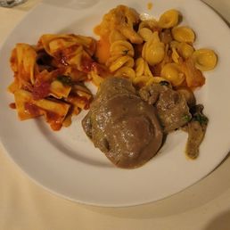 BECCO - Updated January 2026 - 2508 Photos & 3295 Reviews - 355 W 46th ...