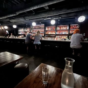 THE WHITE RABBIT - Updated October 2025 - 431 Reviews & 645 Photos ...