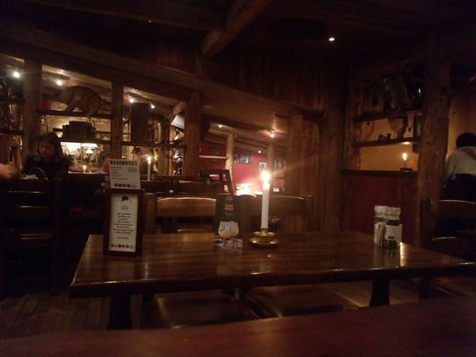 EGON RESTAURANT - Updated October 2025 - Markens gate 39, Kristiansand ...