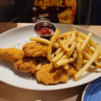 ALE HOUSE COLUMBIA - Updated June 2024 - 704 Photos & 742 Reviews ...