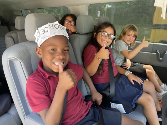 CHARLOTTE’S BEST SUMMER CAMP - Updated July 2025 - 3420 Saint Vardell ...