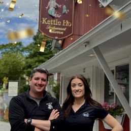 KETTLE HO RESTAURANT - Updated November 2025 - 57 Photos & 130 Reviews ...