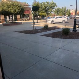 WENCE HOUSE CALIFORNIA CUISINE - Updated December 2025 - 582 Photos ...