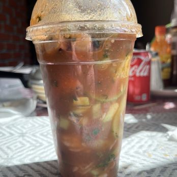 MARISCOS Y TACOS LOS COMPAS - Updated April 2026 - 36 Photos & 16 ...