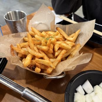 CHAN CHAN FOOD HOUSE - Updated December 2024 - 2900 Photos & 1521 ...