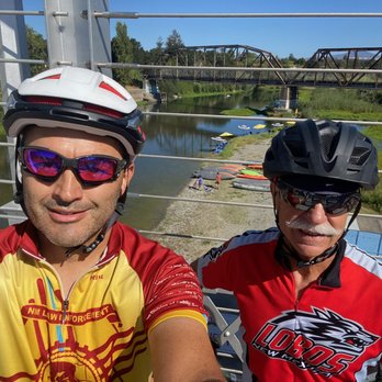 SPORTS BASEMENT - SANTA ROSA - Updated December 2024 - 67 Photos & 122 ...