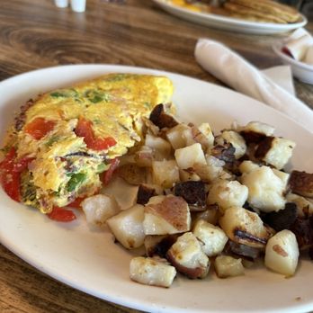 BROOKFIELDS RESTAURANT RANCHO CORDOVA - Updated October 2025 - 1446 ...