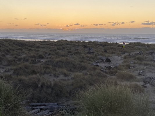 BEACH LOOP RV PARK - Updated December 2025 - 53877 Beach Loop Rd ...