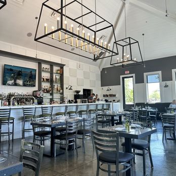 BOARD & BATTEN - Updated November 2024 - 693 Photos & 445 Reviews ...