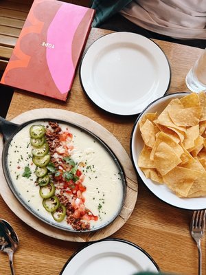 TOPE - Updated July 2024 - 414 Photos & 305 Reviews - 15 NW 4th Ave ...