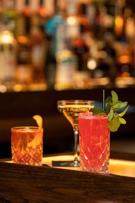 RED PHONE BOOTH - Updated November 2025 - 114 Photos & 64 Reviews ...