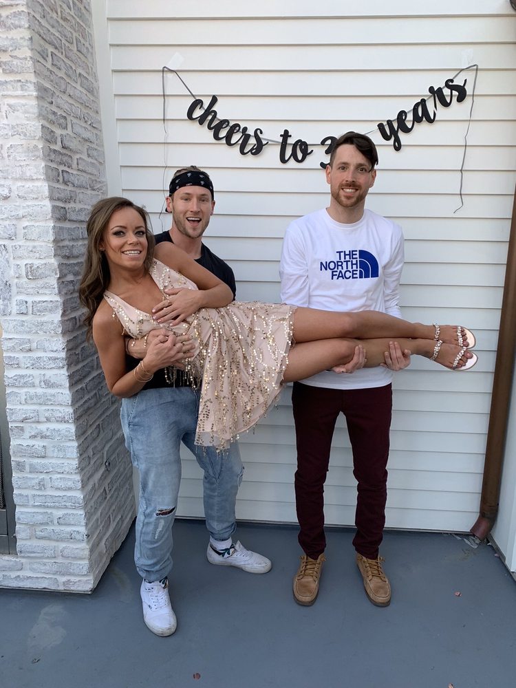 SUNLESS RAE - Updated July 2025 - 106 Photos & 174 Reviews - 502 S Brea Blvd, Brea, California ...