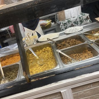 JP ROTI SHOP - Updated February 2025 - 38 Photos & 55 Reviews - 482 ...