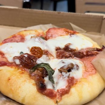 FIRE WINGS - DOWNEY - Updated May 2024 - 252 Photos & 167 Reviews ...