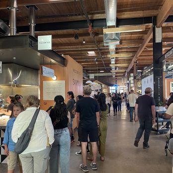 SAWMILL MARKET - Updated May 2024 - 1072 Photos & 417 Reviews - 1909 ...