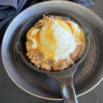 FABLE CRAFT BAR, WINE SALOON, FOOD JOINT - Updated December 2025 - 72 ...