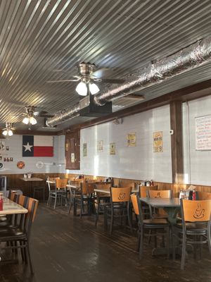 SWEET T’S DINER - Updated December 2025 - 55 Photos & 75 Reviews - 230 ...