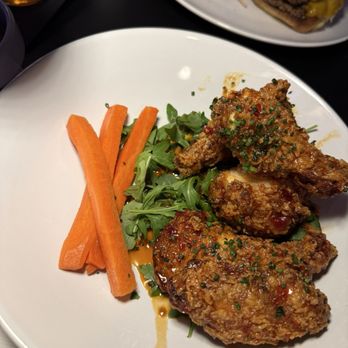 THE OVERLAND - Updated December 2025 - 420 Photos & 239 Reviews - 347 ...