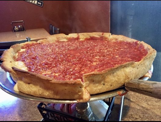 GUSANO’S PIZZA - Updated April 2025 - 142 Photos & 32 Reviews - 1094 E ...