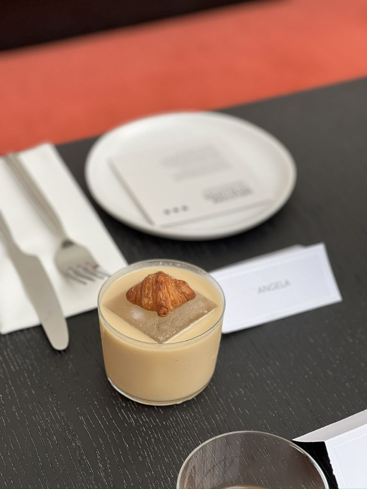 ELLIPSIS - Updated December 2025 - 70 Photos & 15 Reviews - 205-1540 W ...