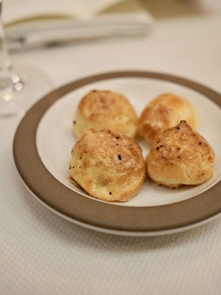 CHEZ PANISSE - 3668 Photos & 3090 Reviews - 1517 Shattuck Ave, Berkeley ...