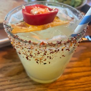 HUDSON TACO - 759 Photos & 493 Reviews - Tacos - 27 S Water St ...