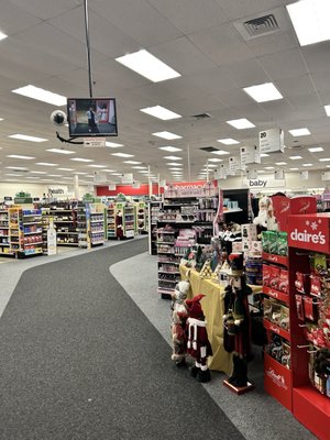 CVS PHARMACY - Updated April 2026 - 18 Photos - 8620 Jones Road, Jersey ...