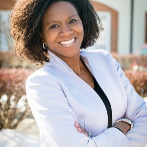 LABCORP - Updated July 2025 - 11 Photos & 22 Reviews - 6188 Oxon Hill ...