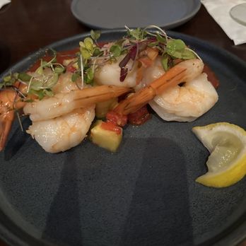 CATCH 31 FISHHOUSE AND BAR - 1258 Photos & 1349 Reviews - 3001 Atlantic ...