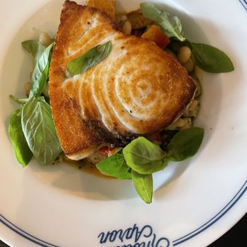 THE KNOTTED APRON - Updated May 2024 - 149 Photos & 73 Reviews - 496 ...