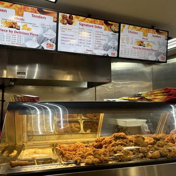 BROTHERS FOOD MART - Updated September 2024 - 285 Photos & 328 Reviews ...